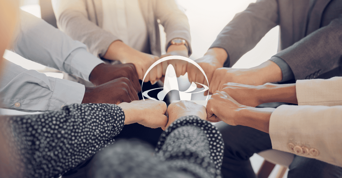 Life Science Consultants: Professional Services